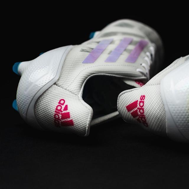 更轻更实用！阿迪达斯发布99 X 19.1限量足球鞋_搜狐汽车_搜狐网