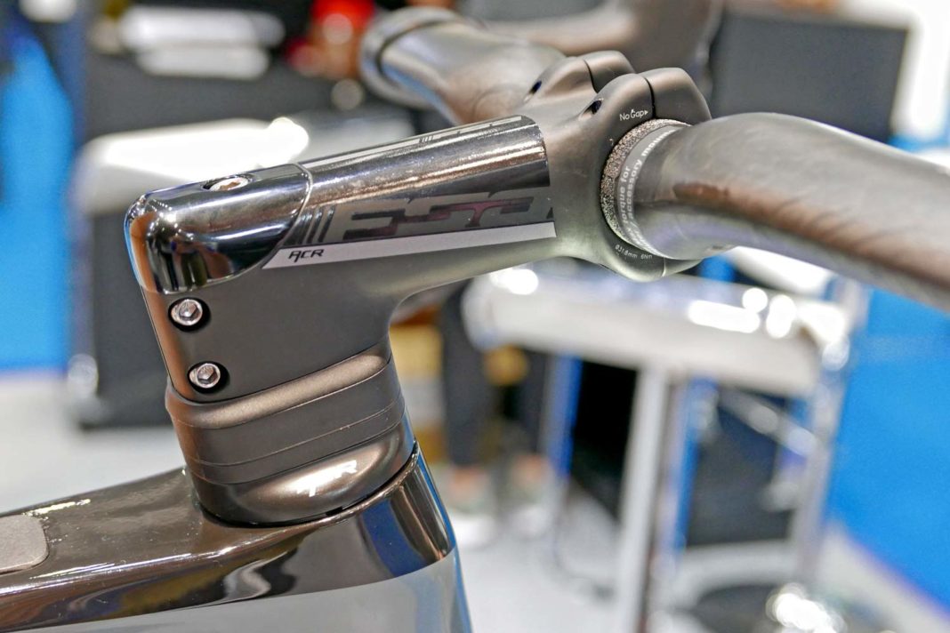 实惠版全内走线 FSA拓展ICR与SCR系统_搜狐汽车_搜狐网