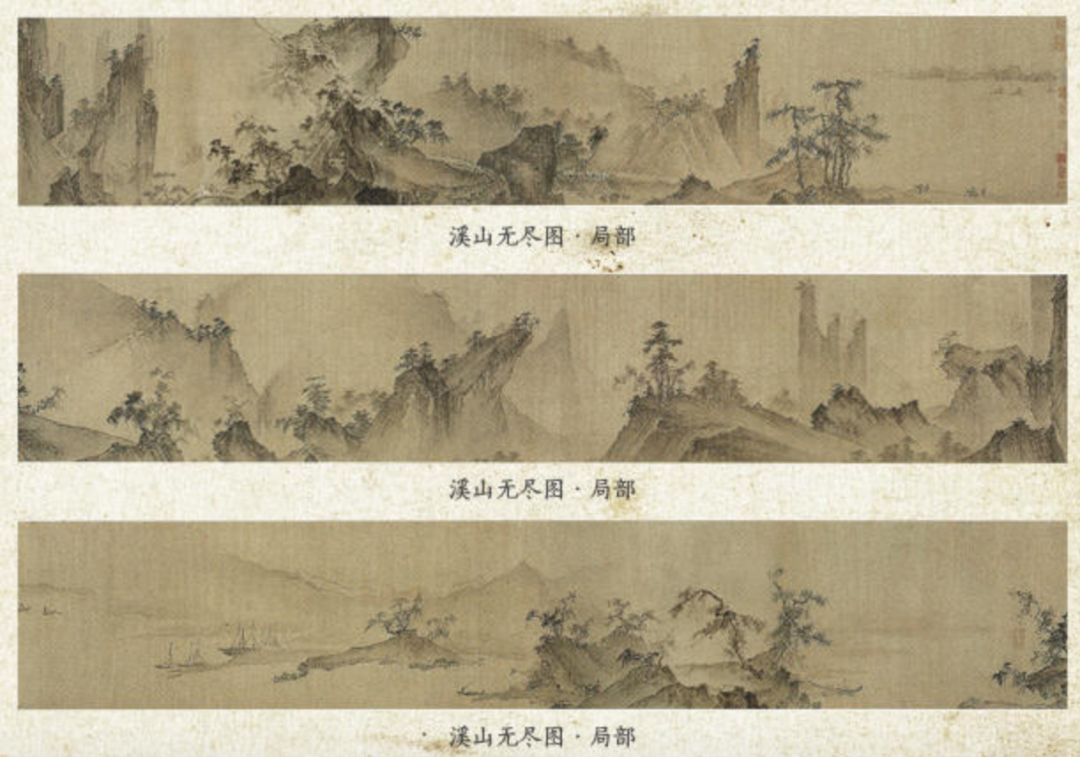 “一个何家村，可以买下半个香港”，《长安十二时辰》背后的神秘宝藏_文物