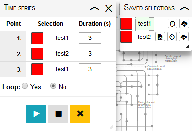【工具贴】iPath3 通路展示（一）_ff