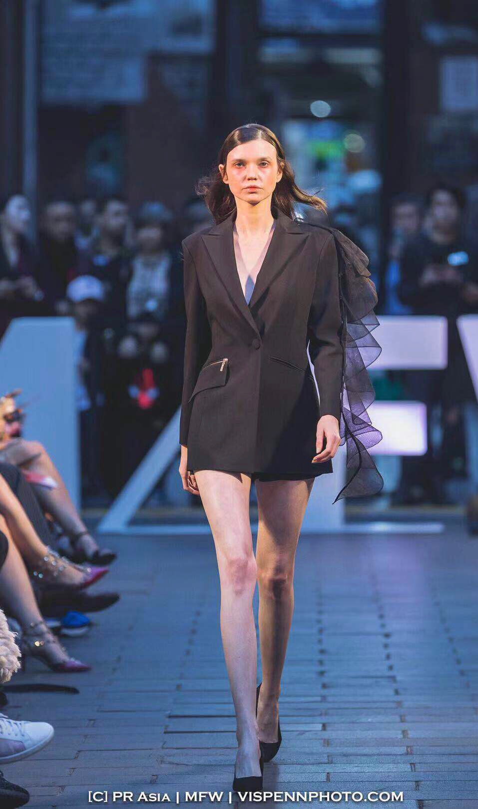 li chang September,li chang show - 伤感说说吧