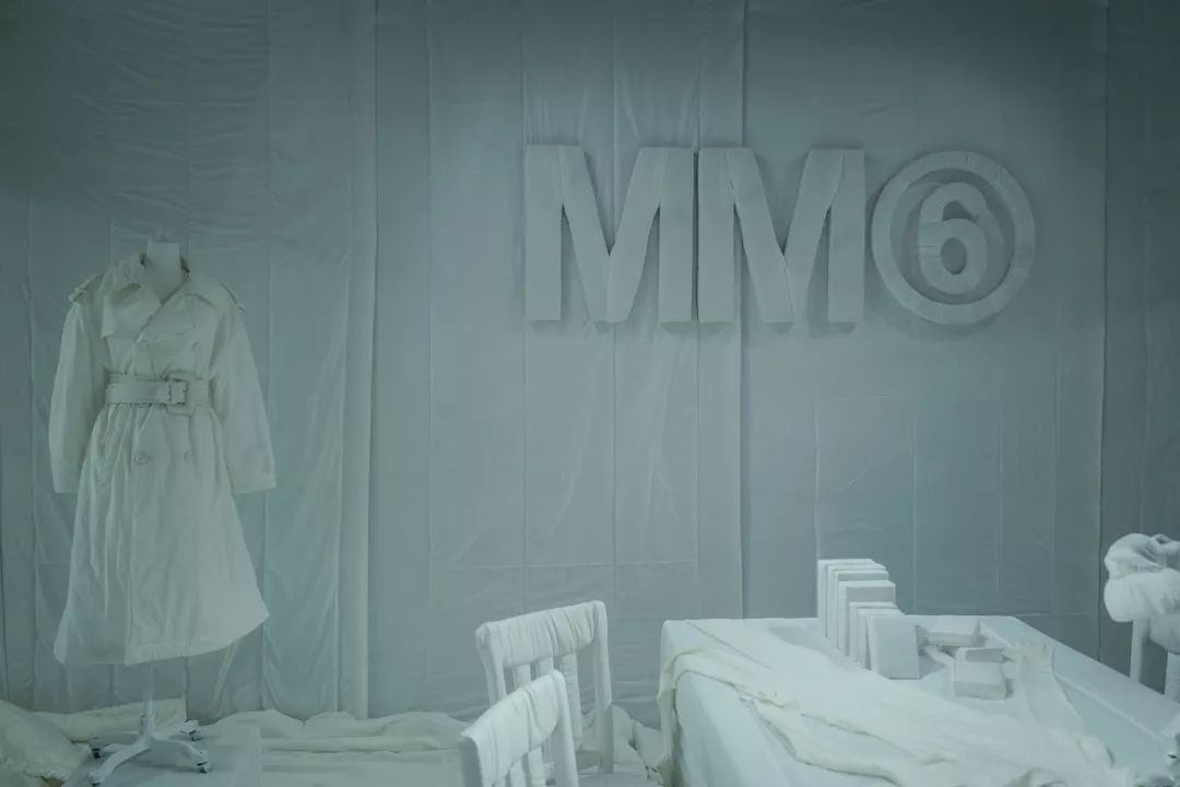 今年的潮流嘉年华上有什么新鲜潮牌？领克02告诉你_搜狐汽车_搜狐网