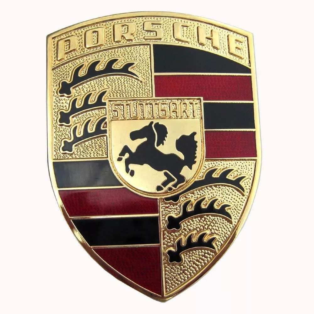 历史上的今天——1875年9月3日，保时捷创始人斐迪南·波尔舍出生_搜狐汽车_搜狐网