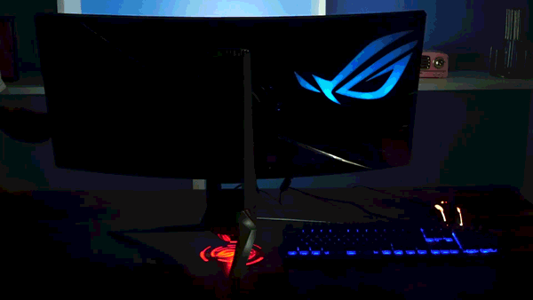 rog手机动态壁纸,华硕rog2手机动态壁纸,rog动态壁纸_大山谷图库