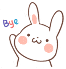 【工具贴】iPath3 通路展示（一）_ff