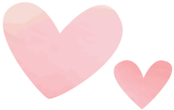 【工具贴】iPath3 通路展示（一）_ff