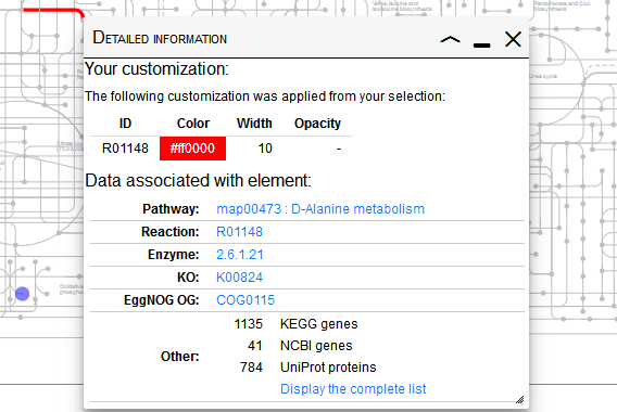 【工具贴】iPath3 通路展示（一）_ff