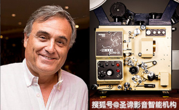 圣谛 AUREA奥睿音箱/音响 顶级家庭影院臻选_搜狐汽车_搜狐网