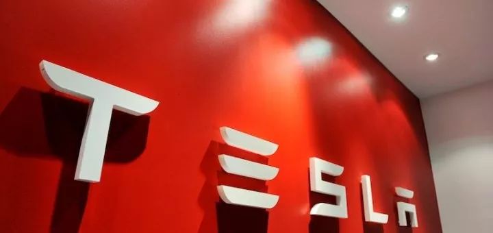 特斯拉汽车LOGO有什么含义？-搜狐大视野-搜狐新闻