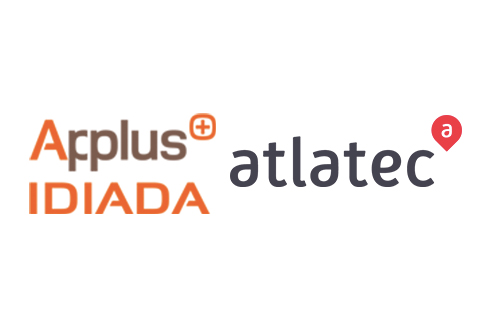 Atlatec GmbH与Applus+IDIADA签署自动驾驶高精地图合作协议_搜狐汽车_搜狐网