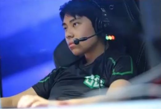 TI9后日谈之三重梦（上）：冠军之梦，你我之梦-搜狐大视野-搜狐新闻