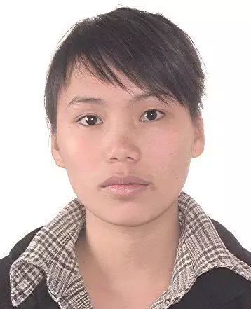 A级通缉令！每抓一人奖励10万！头像身份证号全都有_户籍地