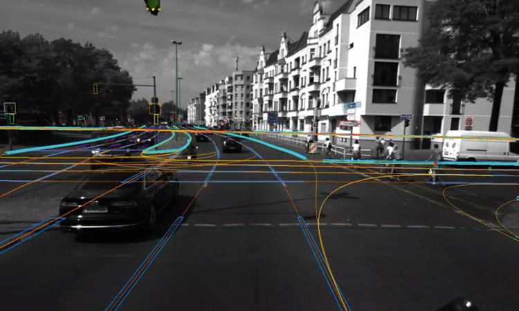 Atlatec GmbH与Applus+IDIADA签署自动驾驶高精地图合作协议_搜狐汽车_搜狐网