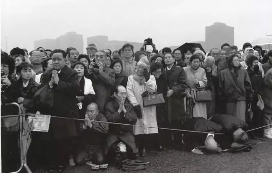 听说，现在日本上班族已经不想升职加薪了！_欲望