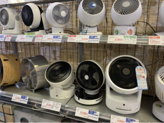 日本上升最快的家电品牌，SEZZE西哲引领精致新风尚_搜狐汽车_搜狐网