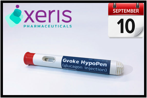 这些新药有望获批，涉及肺癌、低血糖、糖尿病、花生过敏_治疗