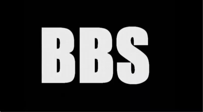 市场营销之BBS营销_论坛