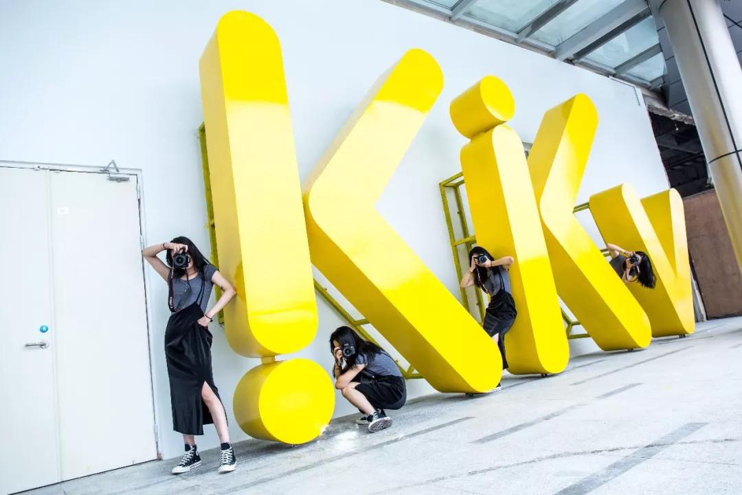 治愈“强迫症”、拯救“主力店疲劳”，新物种KKV来了！_搜狐汽车_搜狐网