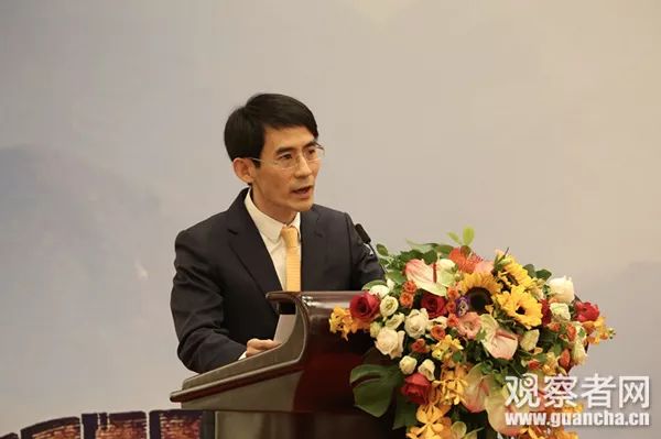 复旦沙烨,复旦_大山谷图库