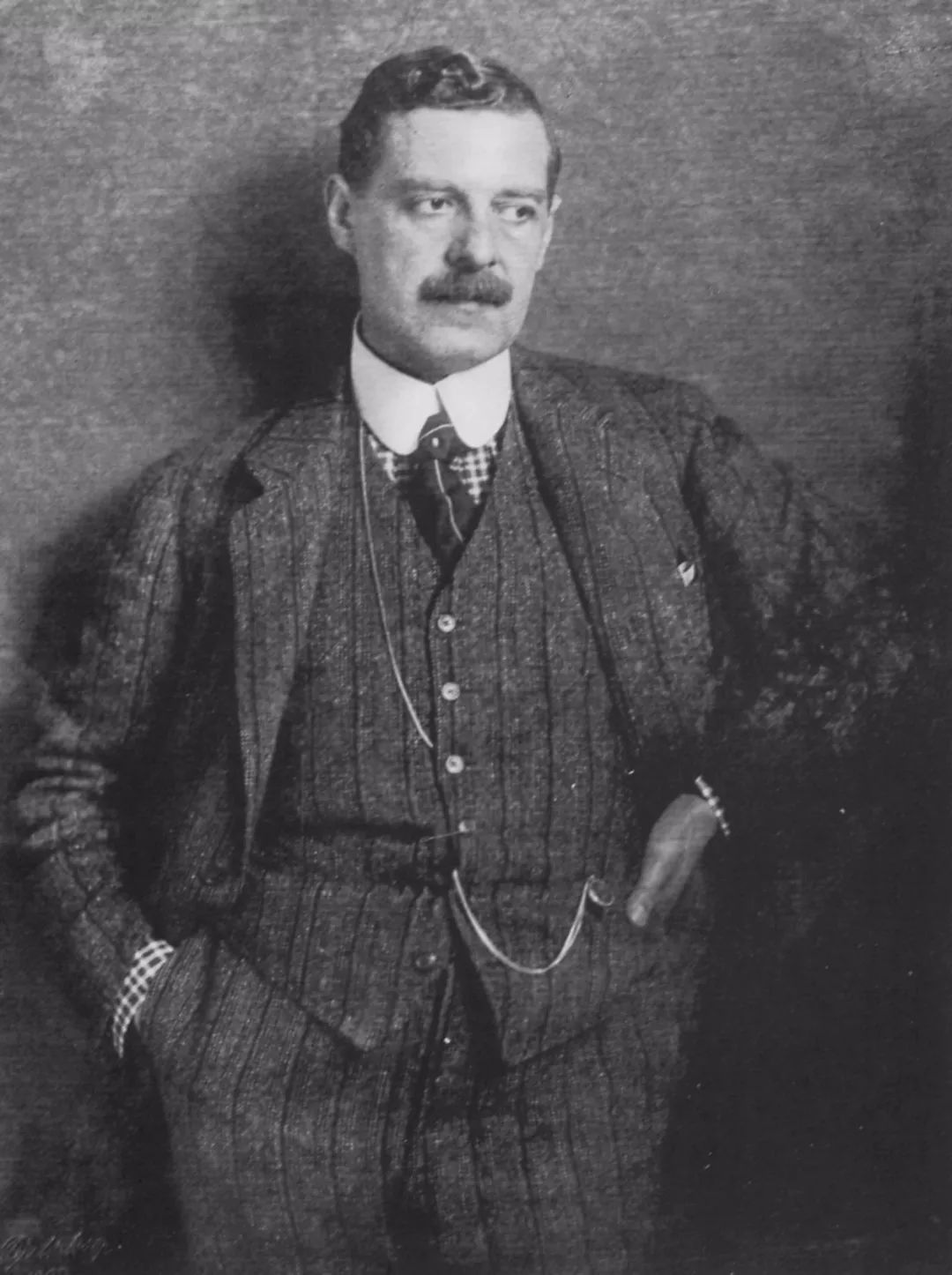 【学术文章】从莫里斯到格罗皮乌斯的艺术理论(下）-搜狐大视野-搜狐新闻