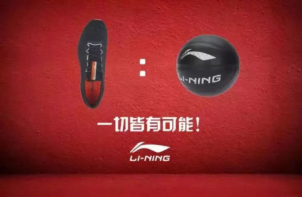 有哪些品牌的slogan，令人拍手叫绝？_搜狐汽车_搜狐网