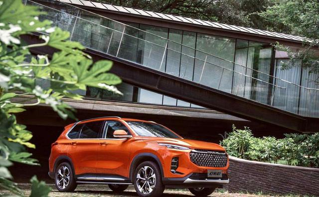 上汽大通D60正式上市，搭配两种动力三种座椅_搜狐汽车_搜狐网