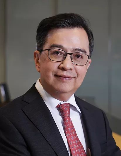 重大人事变动：NTU 副校长将于年底卸任，回香港任职_研究