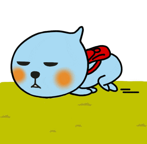 gogogo表情包-千图网