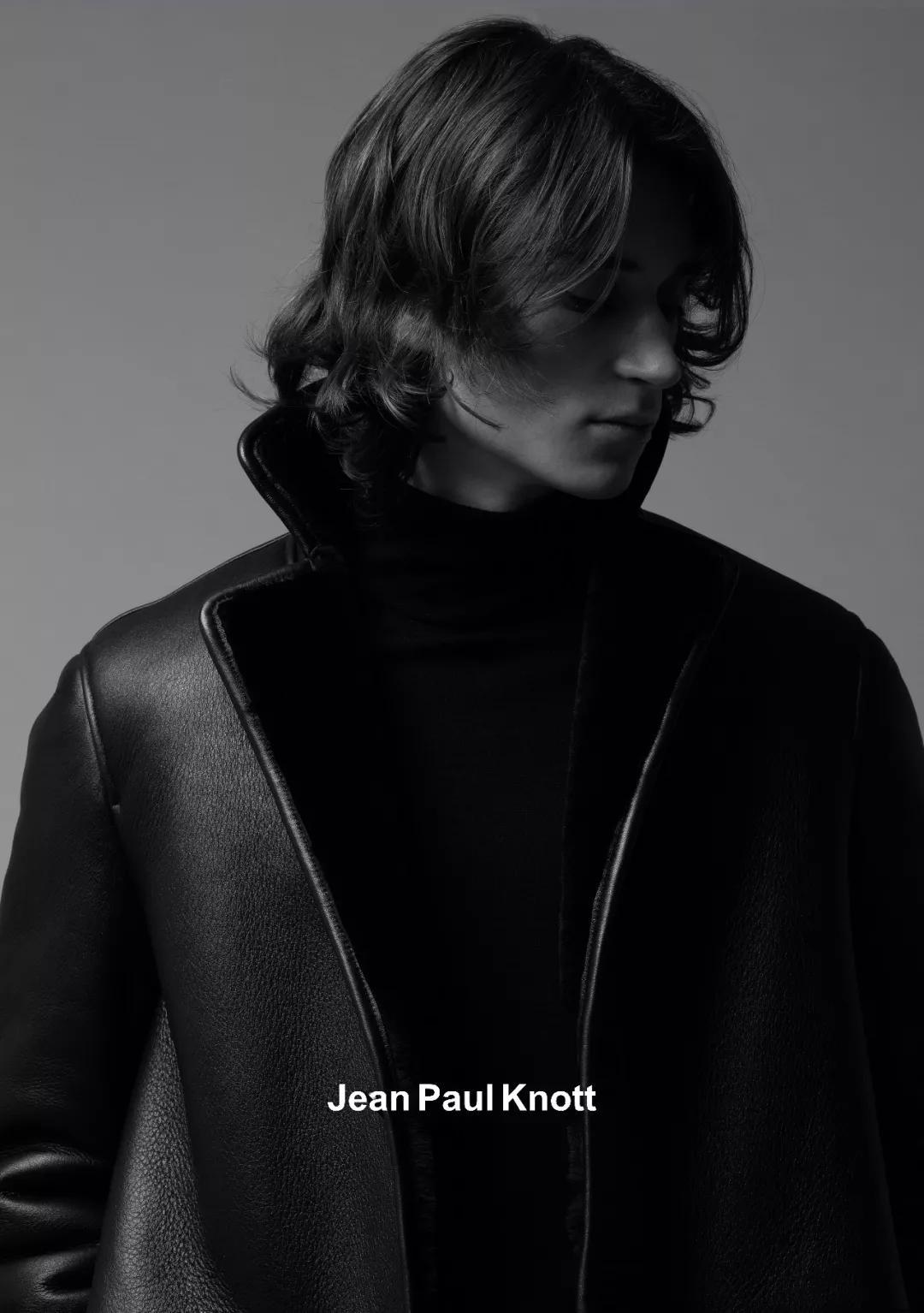 奈尔宝华南首店、豆乳奶茶SEVEN BUS落地深圳 | Mall与店-搜狐大视野-搜狐新闻