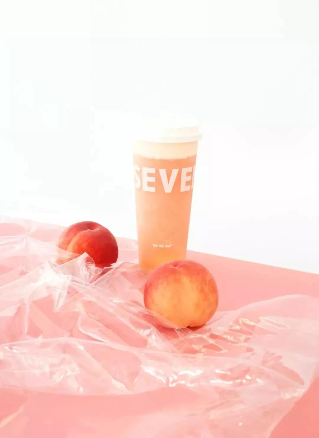 奈尔宝华南首店、豆乳奶茶SEVEN BUS落地深圳 | Mall与店-搜狐大视野-搜狐新闻