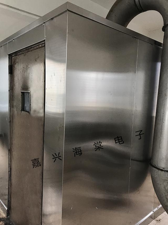 综合布线根据防火要求，CM、CMR、CMP级电缆网线如何选择？_等级