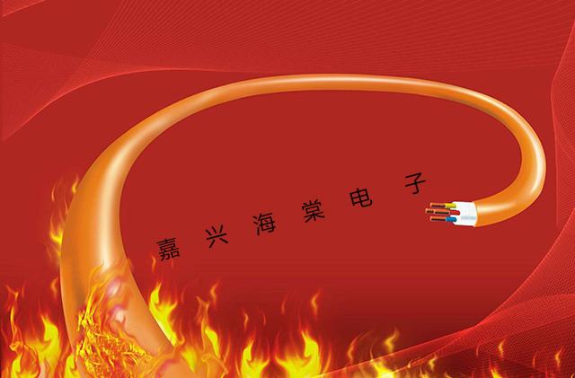 综合布线根据防火要求，CM、CMR、CMP级电缆网线如何选择？_等级