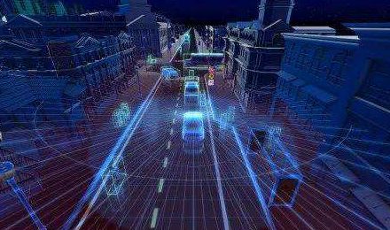 waymo大约有2500万个3D标注与2200万个2D标注！_搜狐汽车_搜狐网