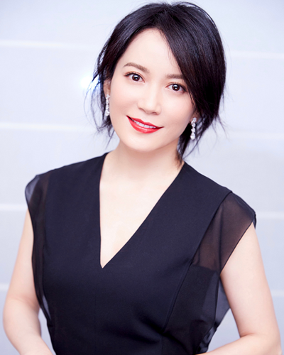长得漂亮却至今未婚的女星,各个身价不菲 搜狐大视野 搜狐新闻
