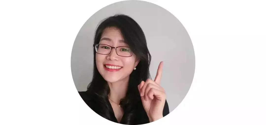 大神Amber教你玩转Excel，收获高效人生_工作