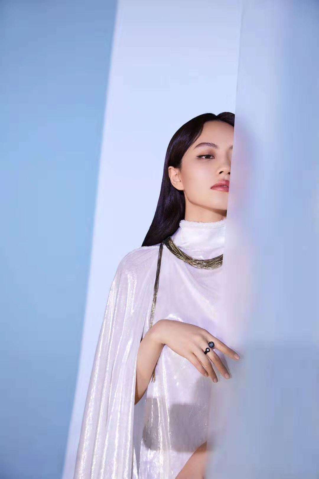 刘惜君全新EP《硬地之美》登陆Apple Music 9月6日震撼首发_搜狐汽车_搜狐网