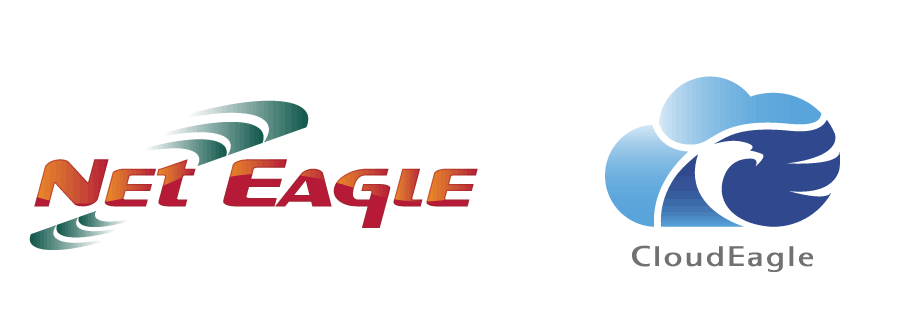 华讯新IT智能运维平台全新发布_搜狐汽车_搜狐网