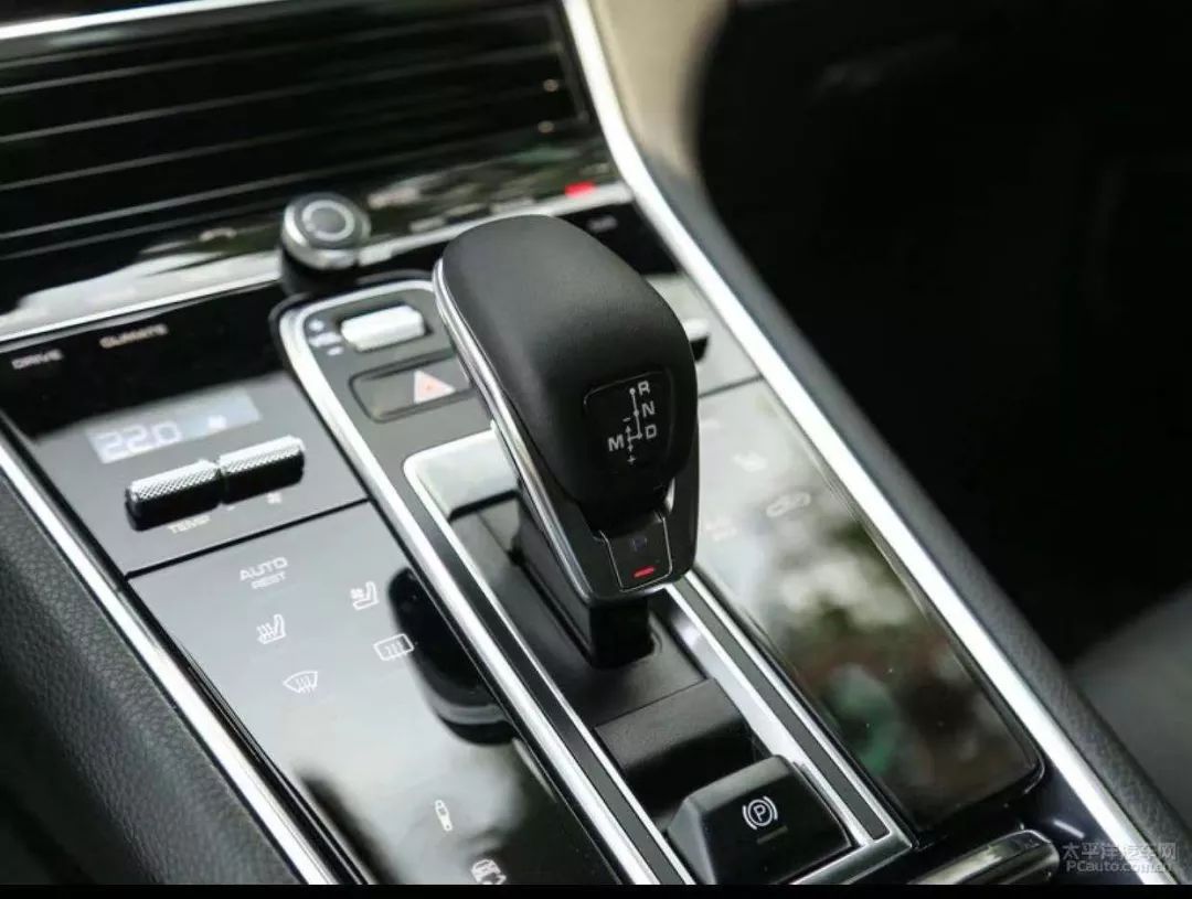 邀请函： IMD/FIM/IME工艺&技术高峰论坛（12月13日，深圳）_搜狐汽车_搜狐网