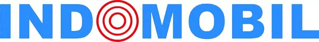 印尼乘用车市场大透视_搜狐汽车_搜狐网