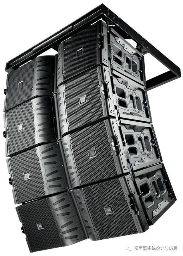 JBL D2压缩高音单元介绍-搜狐大视野-搜狐新闻