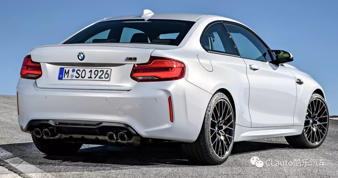为什么丰田新Supra的B58引擎可能比BMW M系的S55引擎更出色 | 酷乐专栏_搜狐汽车_搜狐网