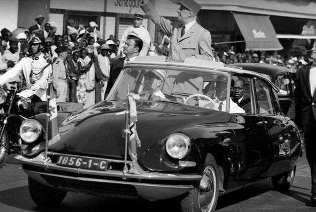 细数DS发展史，才发现，DS其实没有你想象中的那么“屌丝” - 液压汇