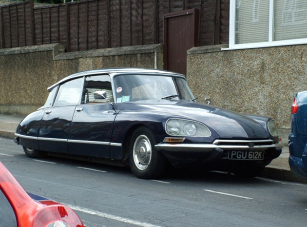 细数DS发展史，才发现，DS其实没有你想象中的那么“屌丝” - 液压汇