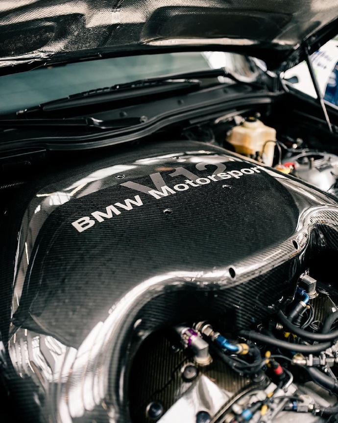 BMW X5 V12-搜狐大视野-搜狐新闻