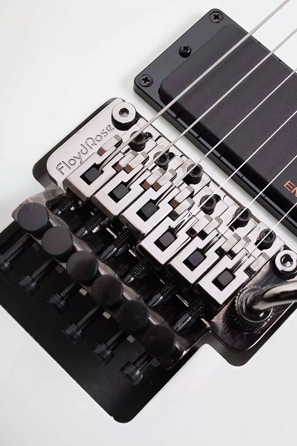 Schecter Hellraiser 之二次元萝莉达人 BabySaster-搜狐大视野-搜狐新闻