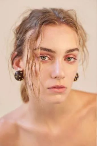 Vanda Jacintho | 来自巴西的原野美学-搜狐大视野-搜狐新闻