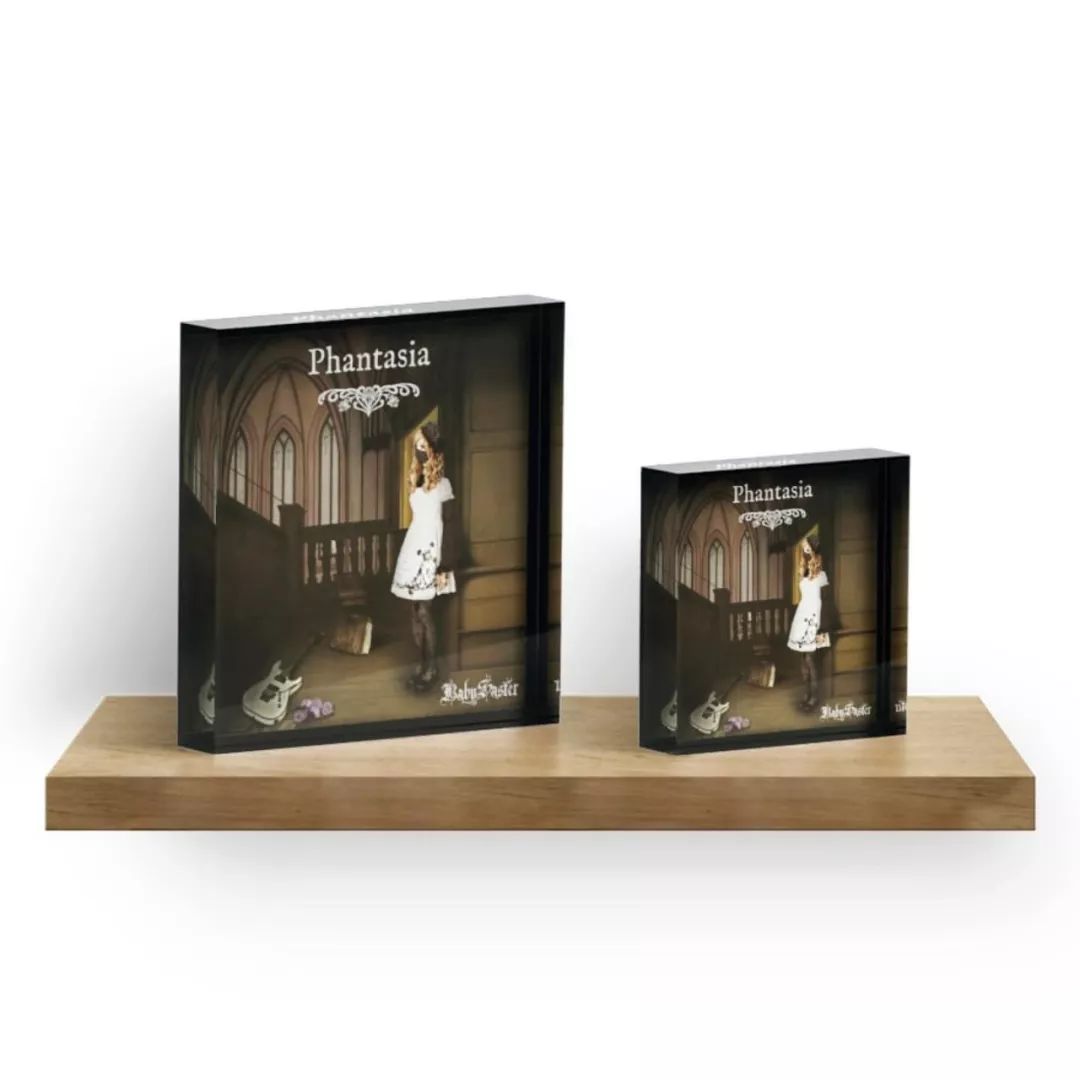 Schecter Hellraiser 之二次元萝莉达人 BabySaster-搜狐大视野-搜狐新闻