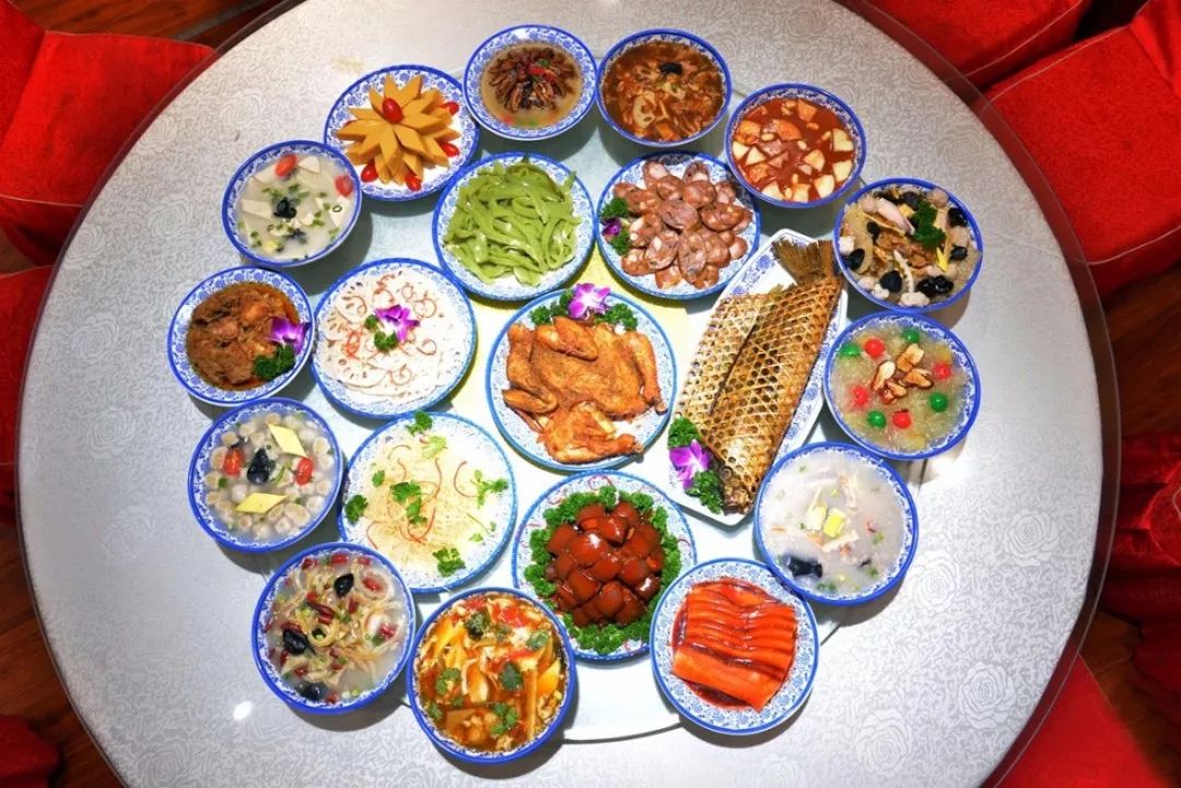 刚刚公示！大同又一条高铁来了！选址已曝光！沿途县市要爆发了！_山西