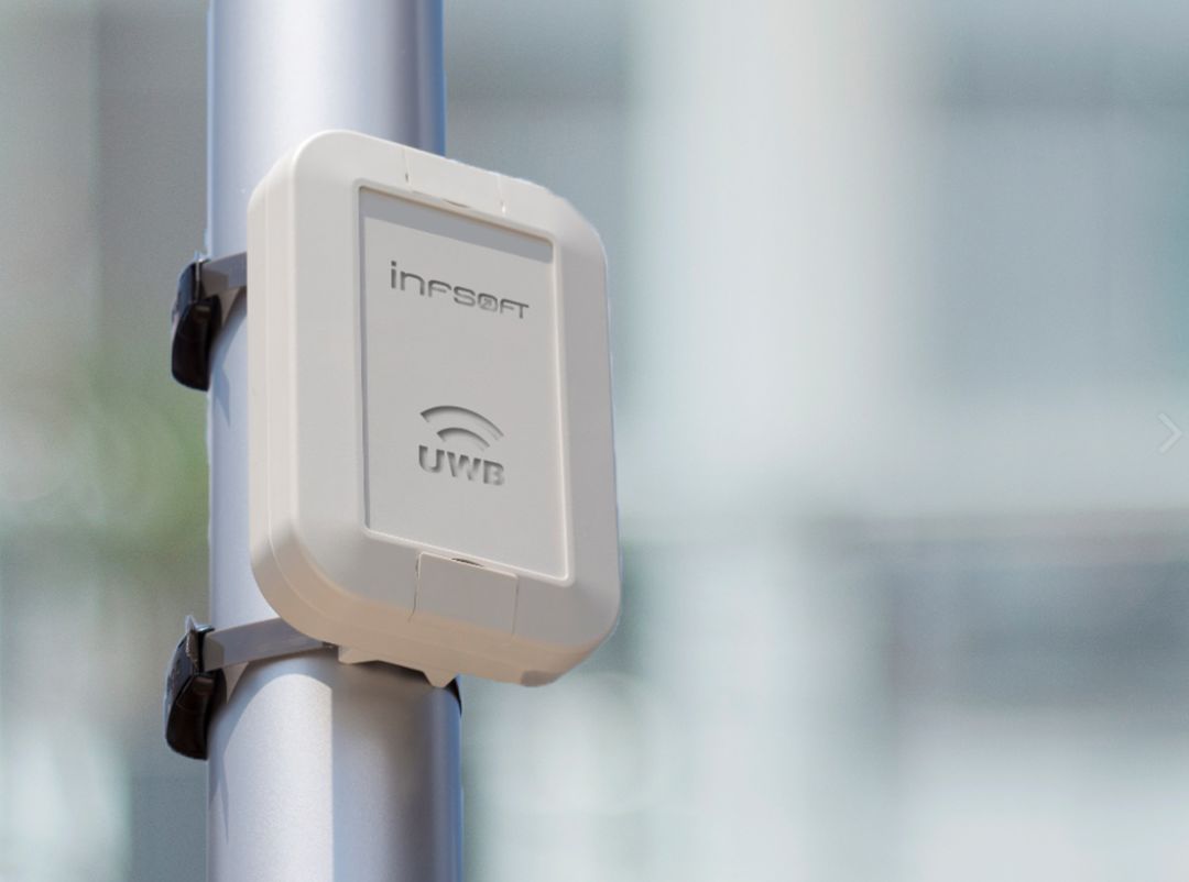 iPhone 11关键创新：支持UWB超宽带定位，搭配“寻物小标签”使用更佳哦！-搜狐大视野-搜狐新闻