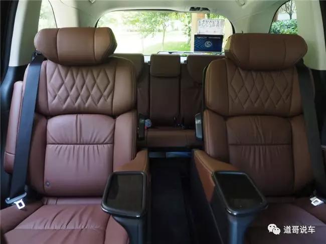 百公里仅5.9L 29.48万起售艾力绅锐·混动能否重塑MPV市场_搜狐汽车_搜狐网